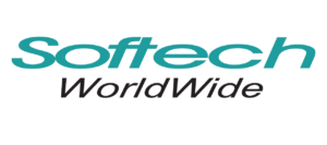 Autonomous AI Agents for Workflow Automation by Softech Worldwide